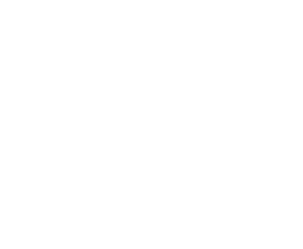 Cobella | Cooperativa Lepe