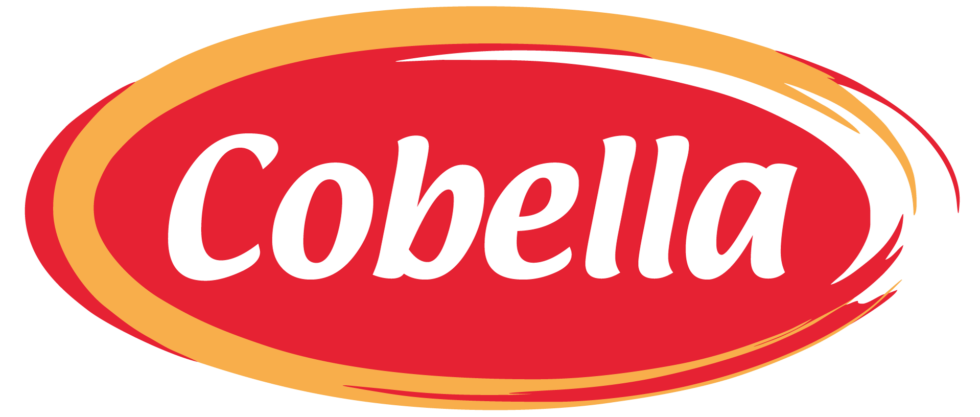 La Empresa | Cobella