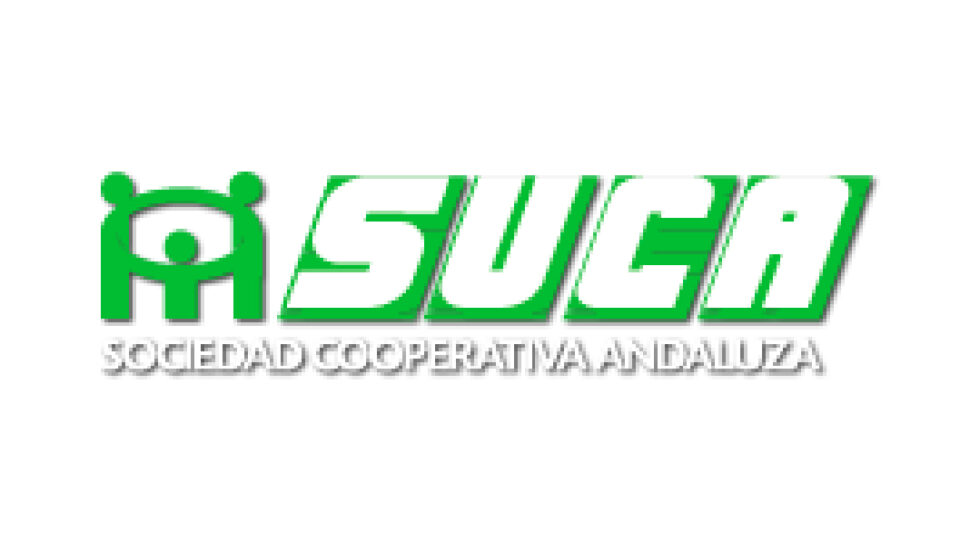 Miembros de | Cobella