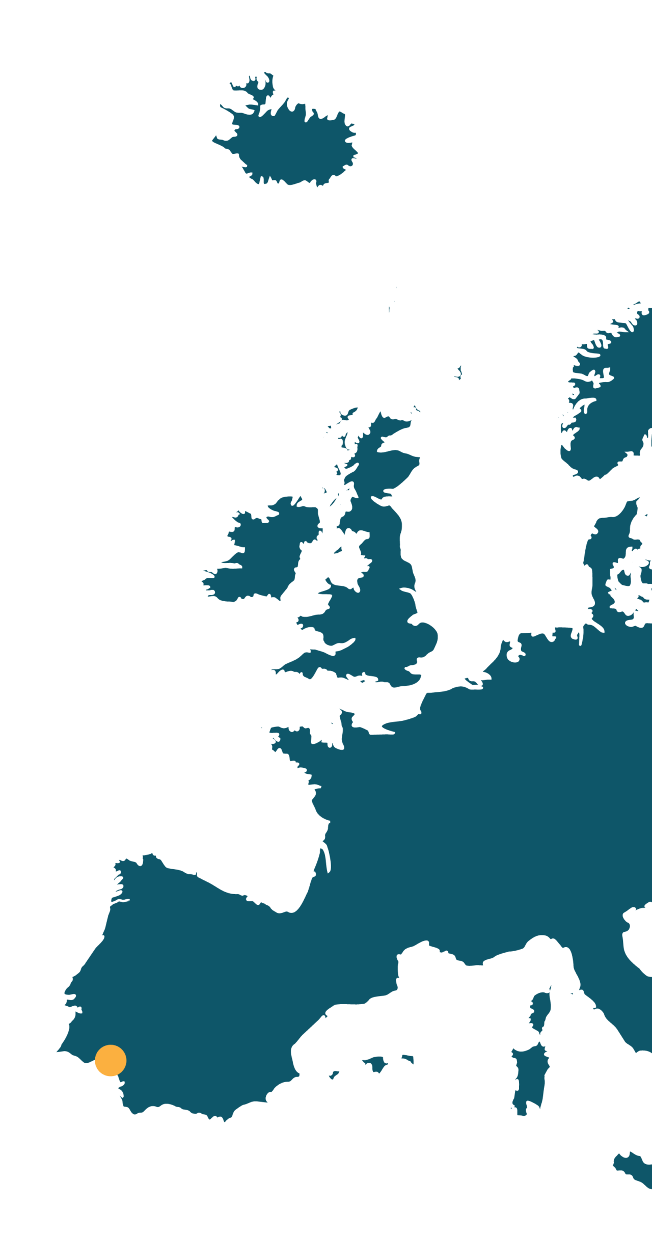 La Empresa | Cobella